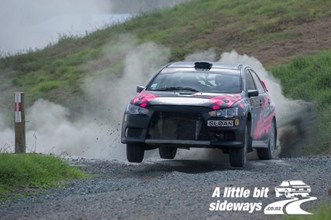 Challenges make Cox Motorsport more determined | Talk Motorsport