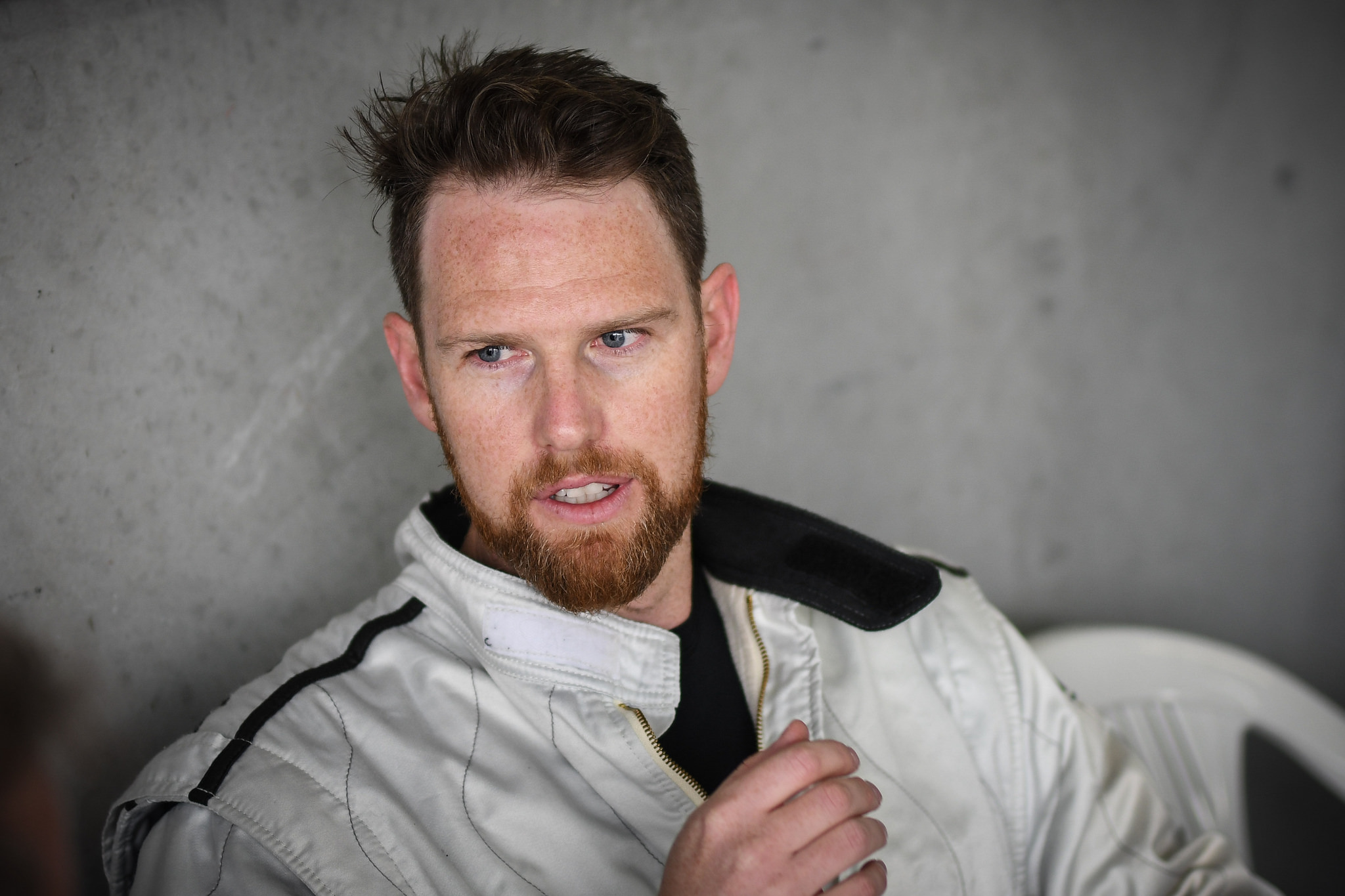 Austin adds international flavour to Toyota 86 championship | Talk ...