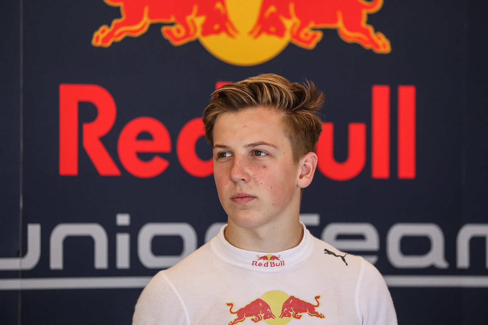 Lawson heads to Silverstone | Talk Motorsport
