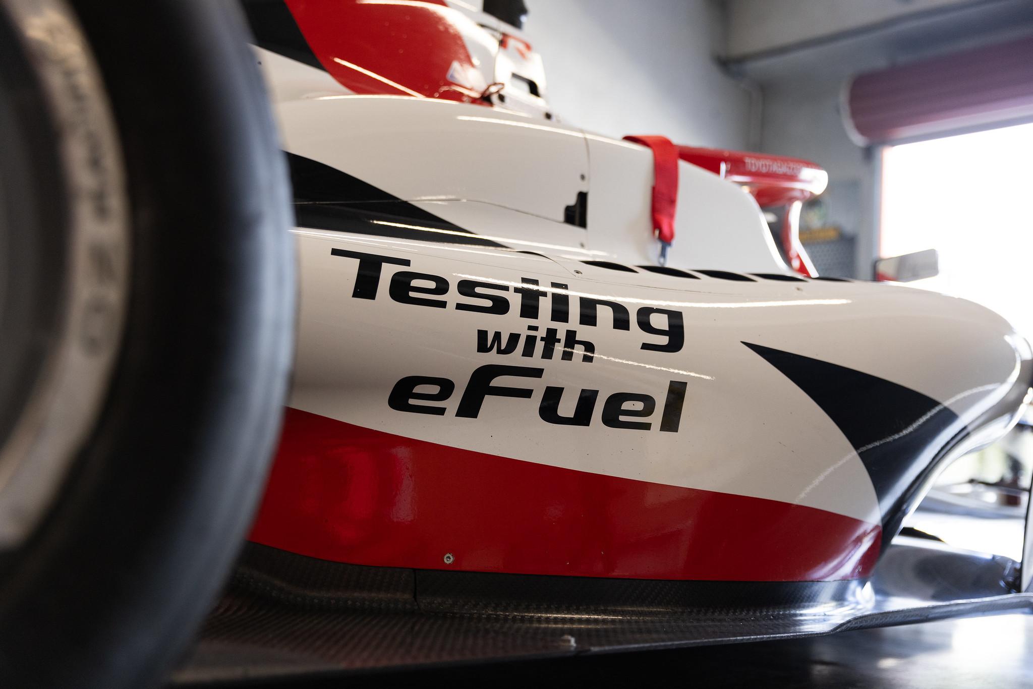 NZ leads the way as Oceania series is first FIA Formula Regional ...