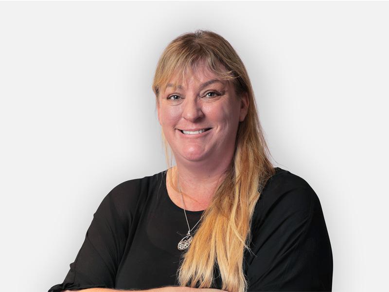 Deborah Day officially elected MotorSport New Zealand President | Talk ...