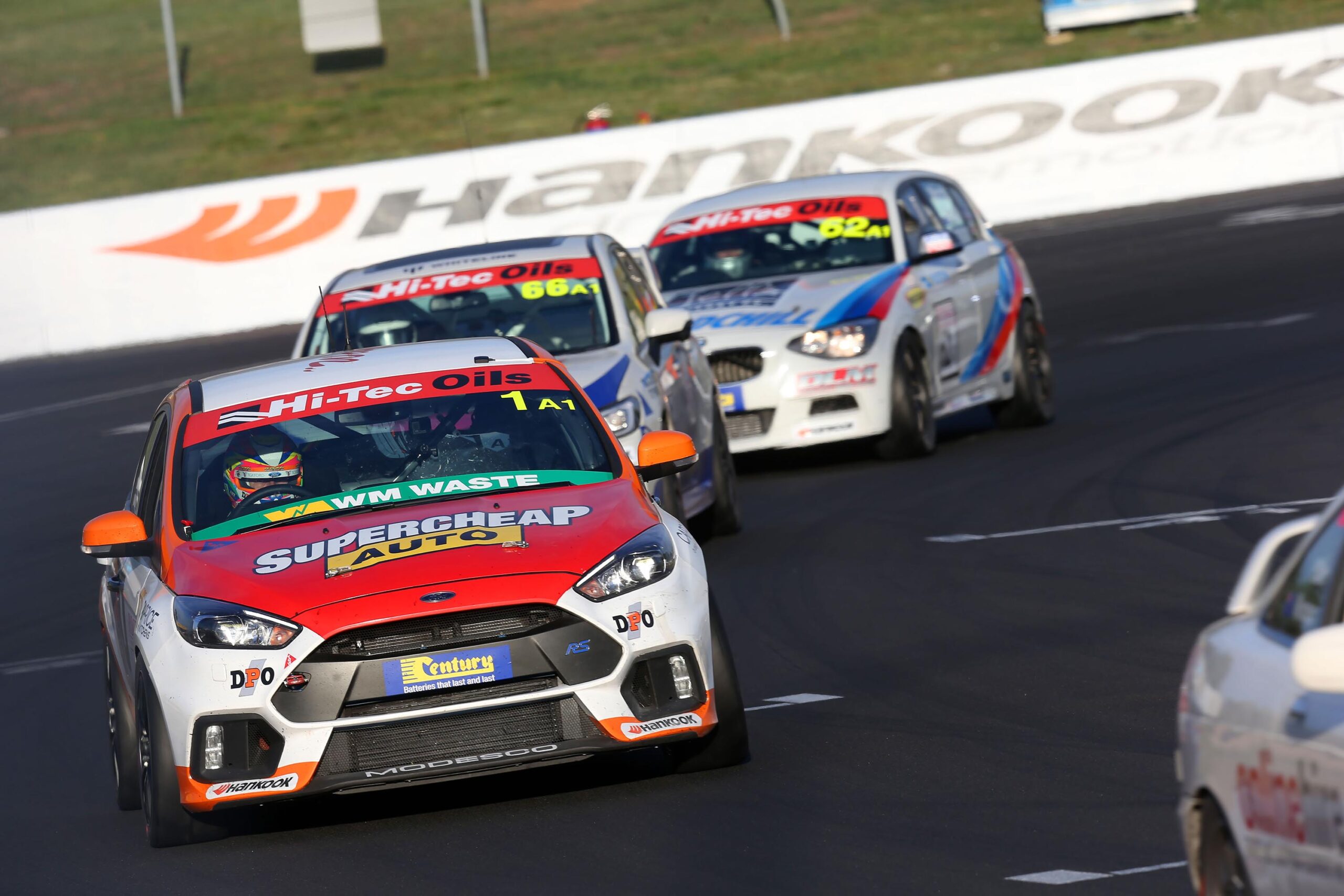 New control tyre supplier confirmed for Hi-Tec Oils Bathurst 6 Hour ...