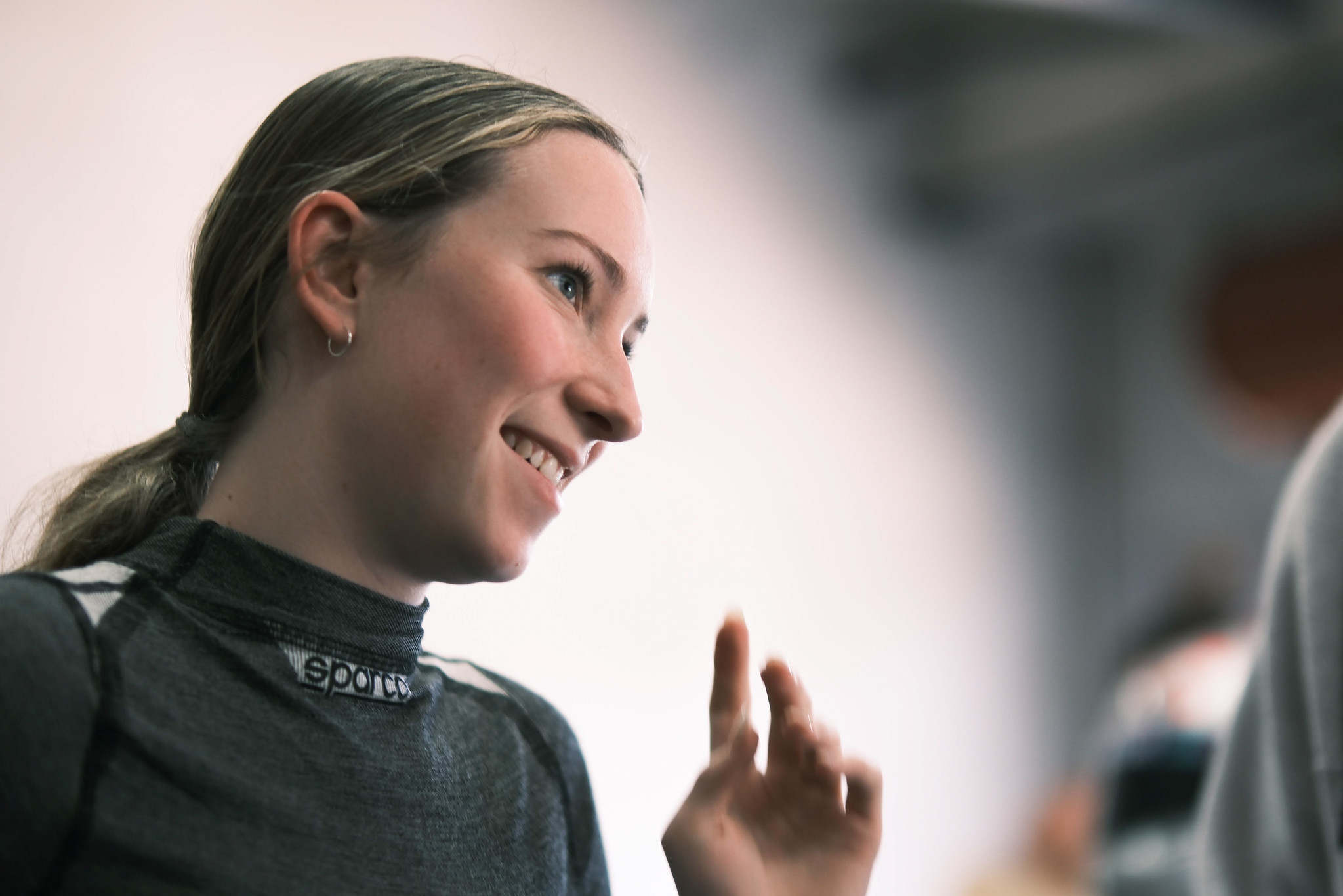 Buckley completes impressive Taupo line-up for Bridgestone GR86 opener ...