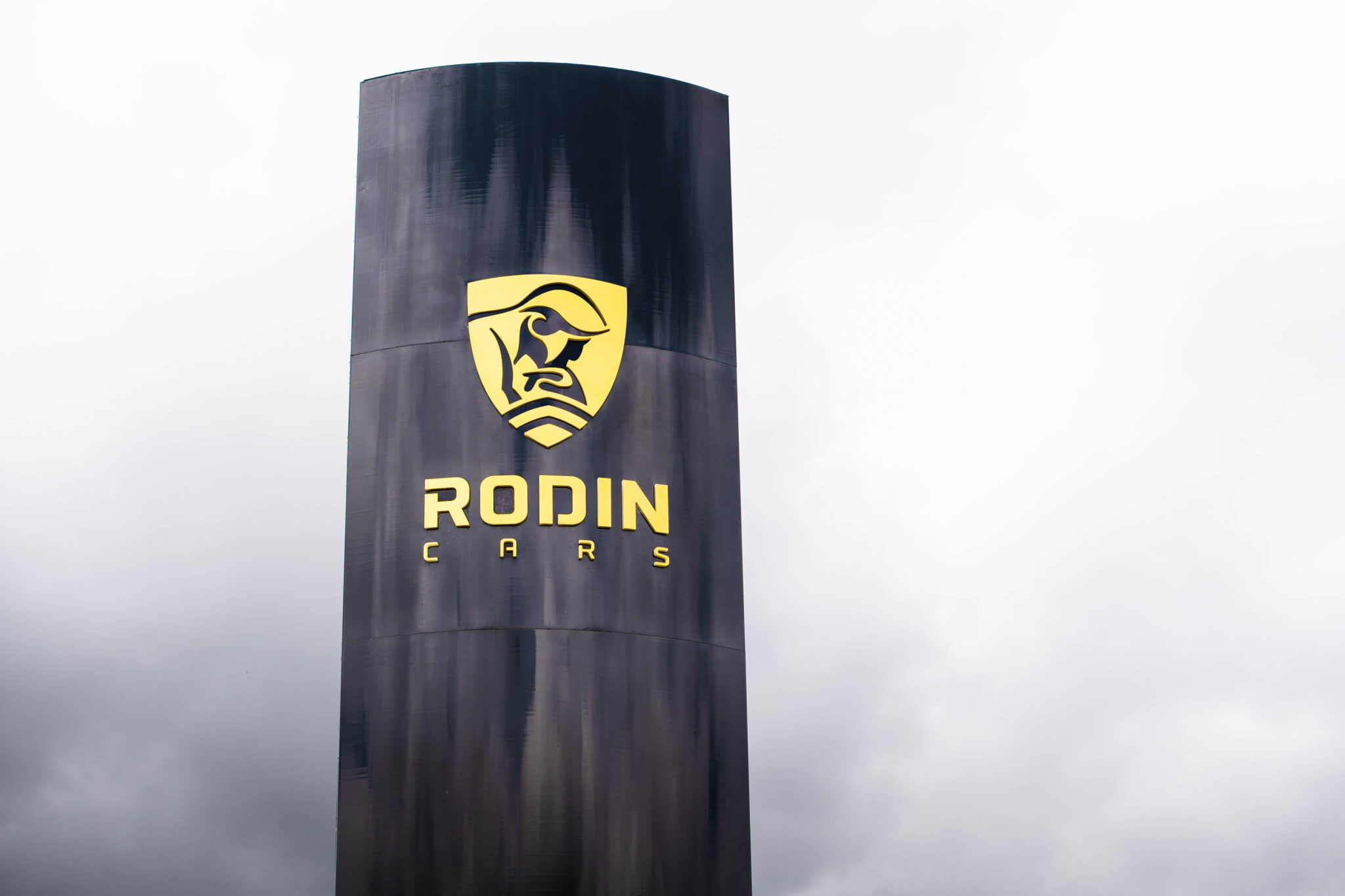 Successful Formula Ford season launch at Rodin Cars | Talk Motorsport