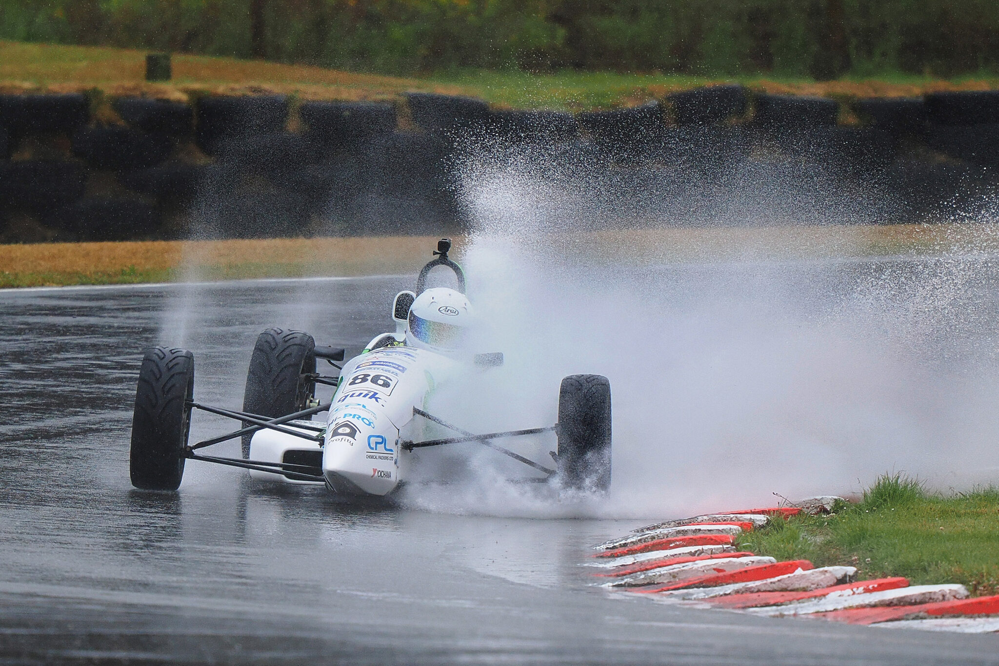 Title to be decided at the 70th NAPA New Zealand Grand Prix | Talk ...